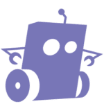 Expert IT Support & Service in the Lehigh Valley & Beyond